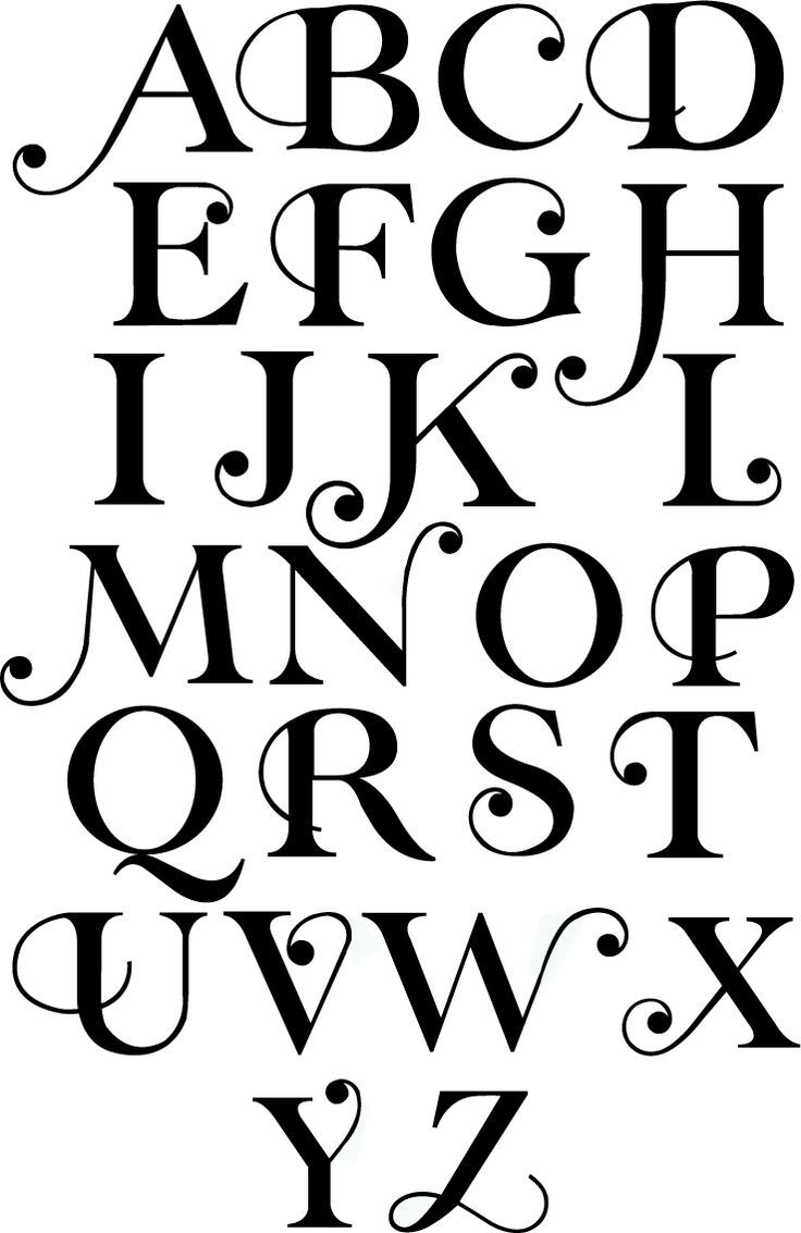Cursive Letters Copy And Paste Thankyou Letter cursive-letters-copy-and-paste-thankyou-letter
