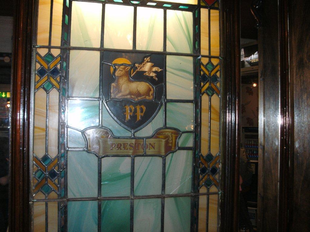 Working Class Boy From The North: I’m a North-End-er ‘til I Die