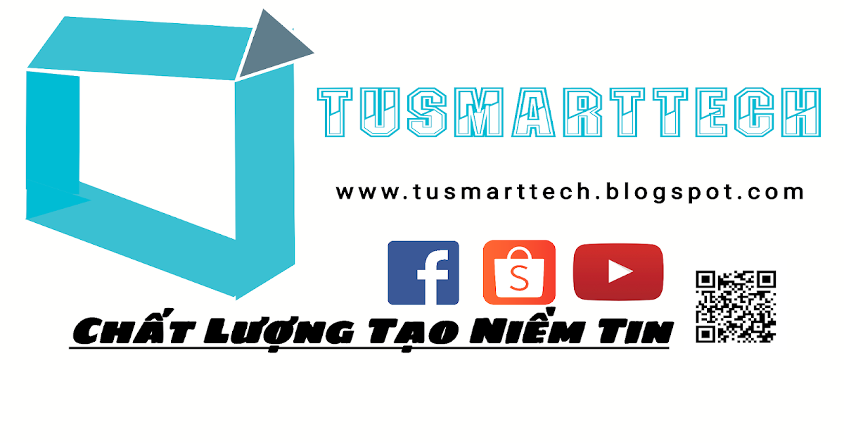 Nhận Thiết Kế Mạch Đồ Án ,Viết code các loại Arduino,Arm,Pic.vv