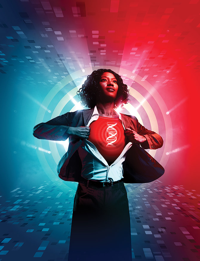 Pottsblog: October 2016