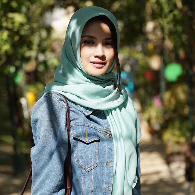 Berita TV Malaysia: Biodata dan Profile Penuh Fazura