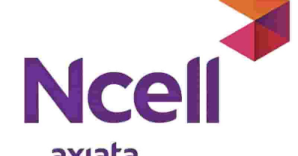 Ncell brings New Scheme For Student | K.D'S CaFe for learning and ...