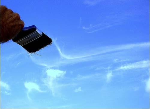 Fresh Pics: 25 Stunning Examples Of Forced Perspective