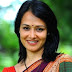 Amala Akkineni Family Husband Biography Parents children's Marriage Photos