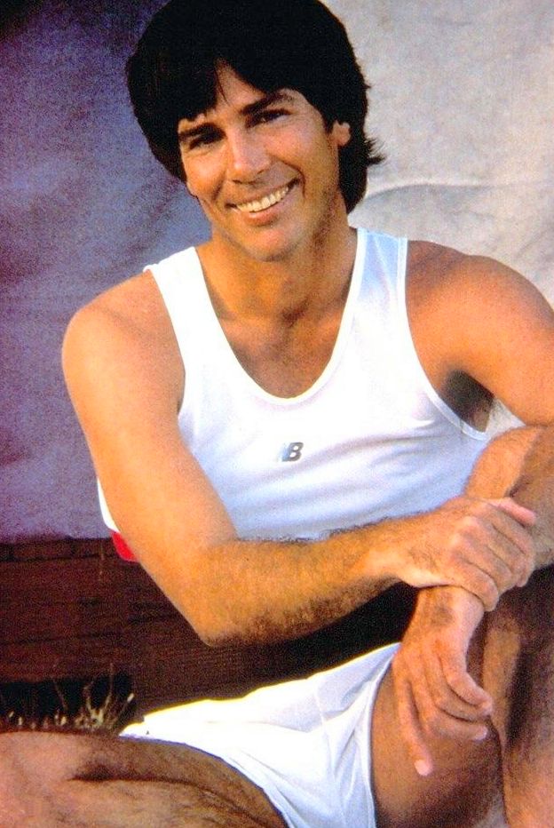 Poseidon's Underworld: Fond Farewell: I'm Ready to Hatch