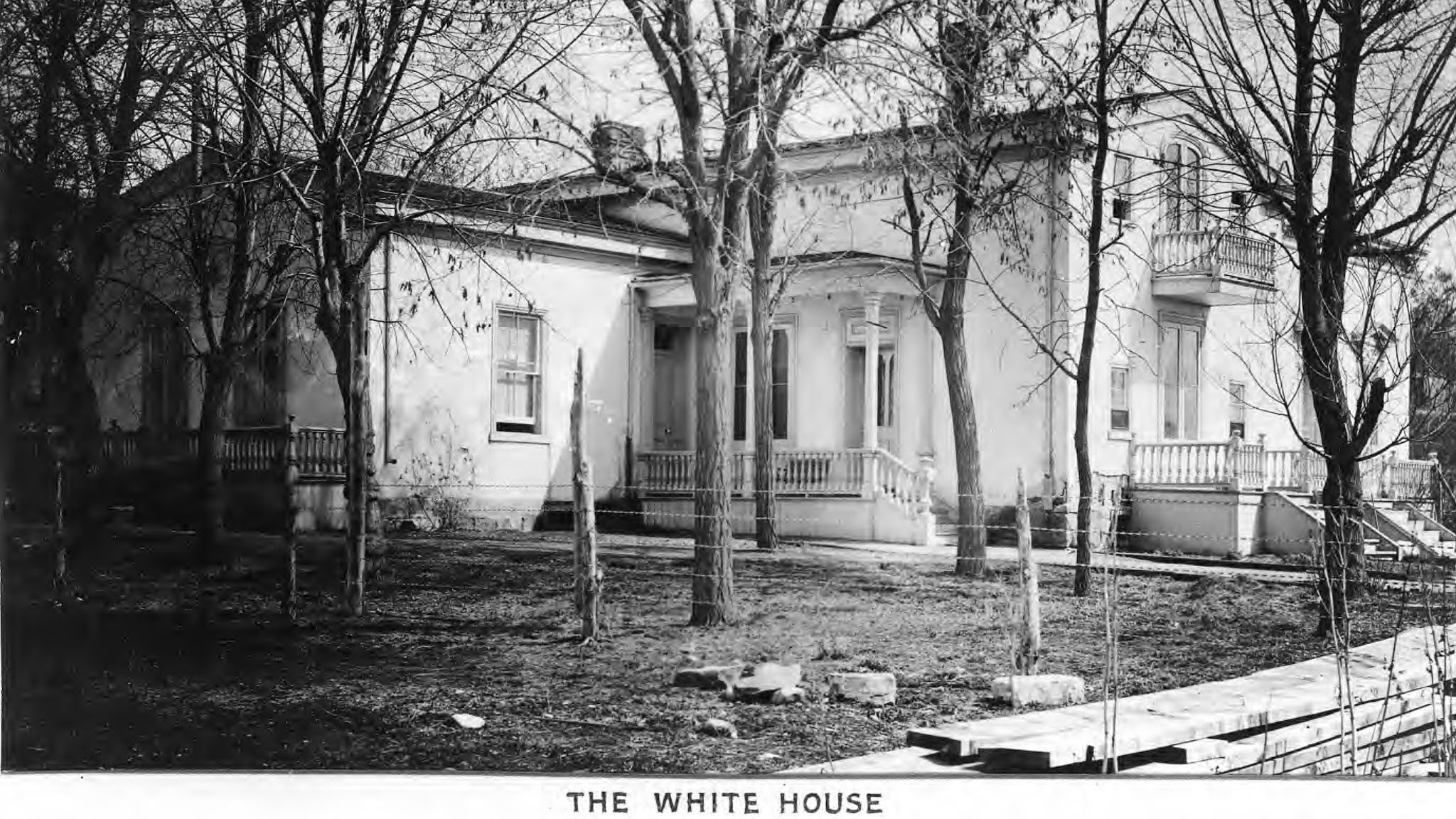 Rachel's SLC History: The Elks Demolished Two Historic Mansions to ...