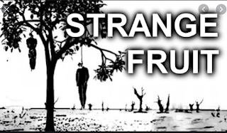 Mrs B's Blog in Créon