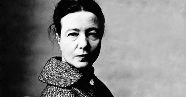 Μικρές Ιστορίες