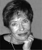 Ruben Enfermerito: TEORIA DE JEAT WATSON.