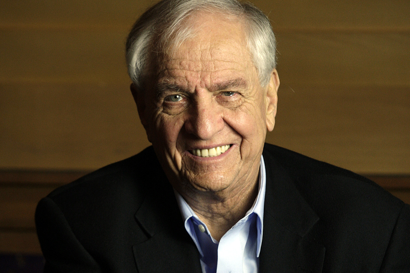 Los Angeles Morgue Files: Filmmaker & Actor Garry Marshall 2016 Forest ...