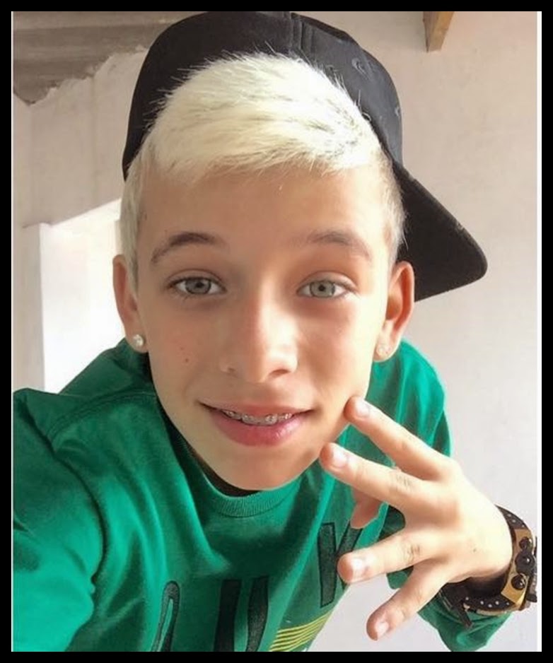 Notívagos O Dia Pela Noite: MC PEDRINHO A REVELAÇÃO DO FUNK OUSADIA # ...