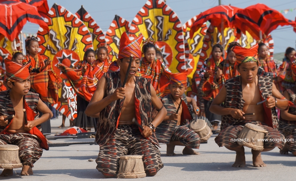 10 Festivals in SOX You Don't Want To Miss This Year | SOCCSKSARGEN ...