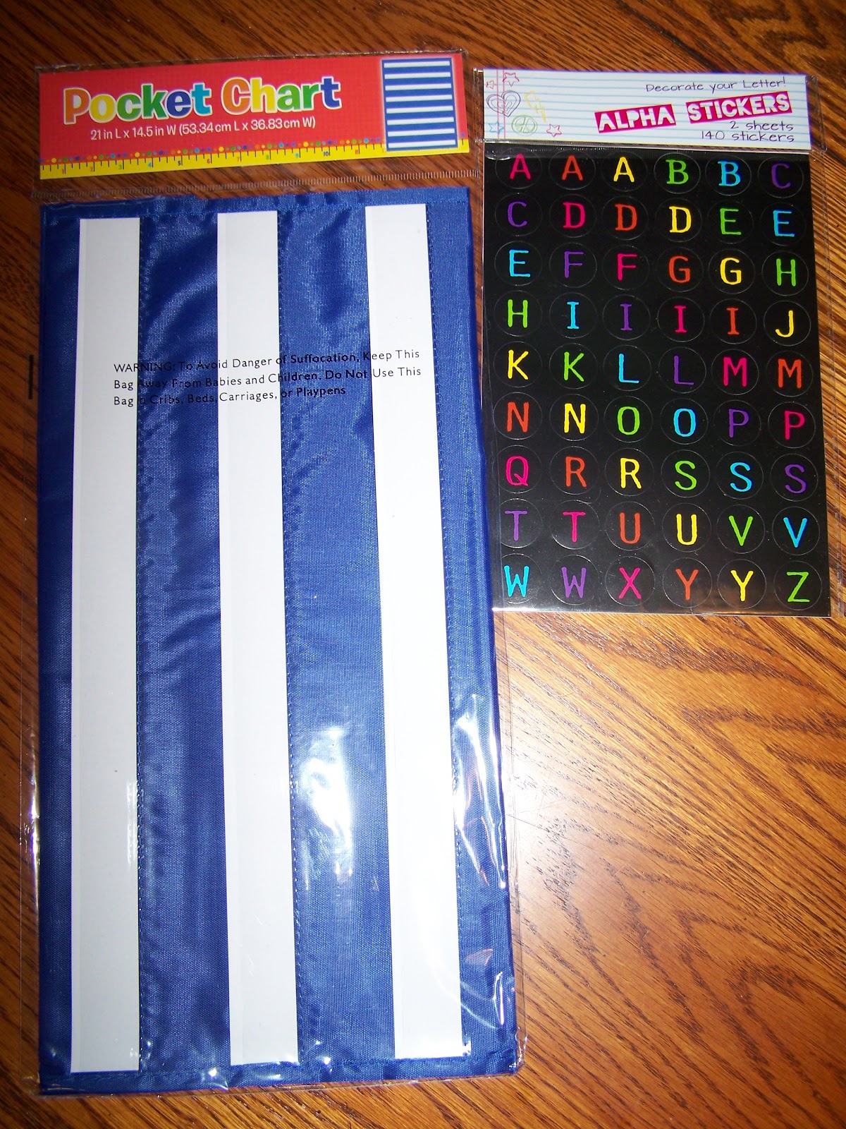 pray, live, learn, change, grow