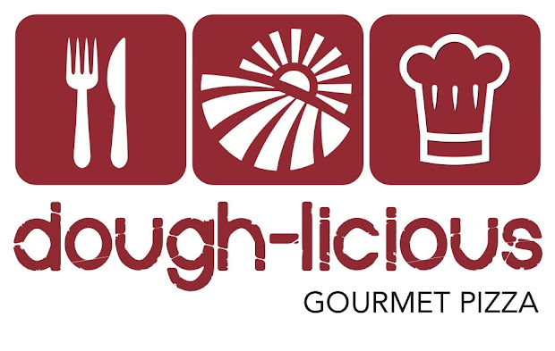 doughlicious: Dough-licious Menu