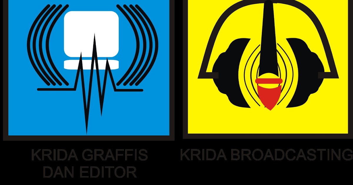 Krida krida - OFFICIAL SAKA CAKRAWARTI