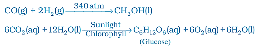 Chapter 1: Chemical Reactions and Equations | CBSE Class 10 | NCERT ...
