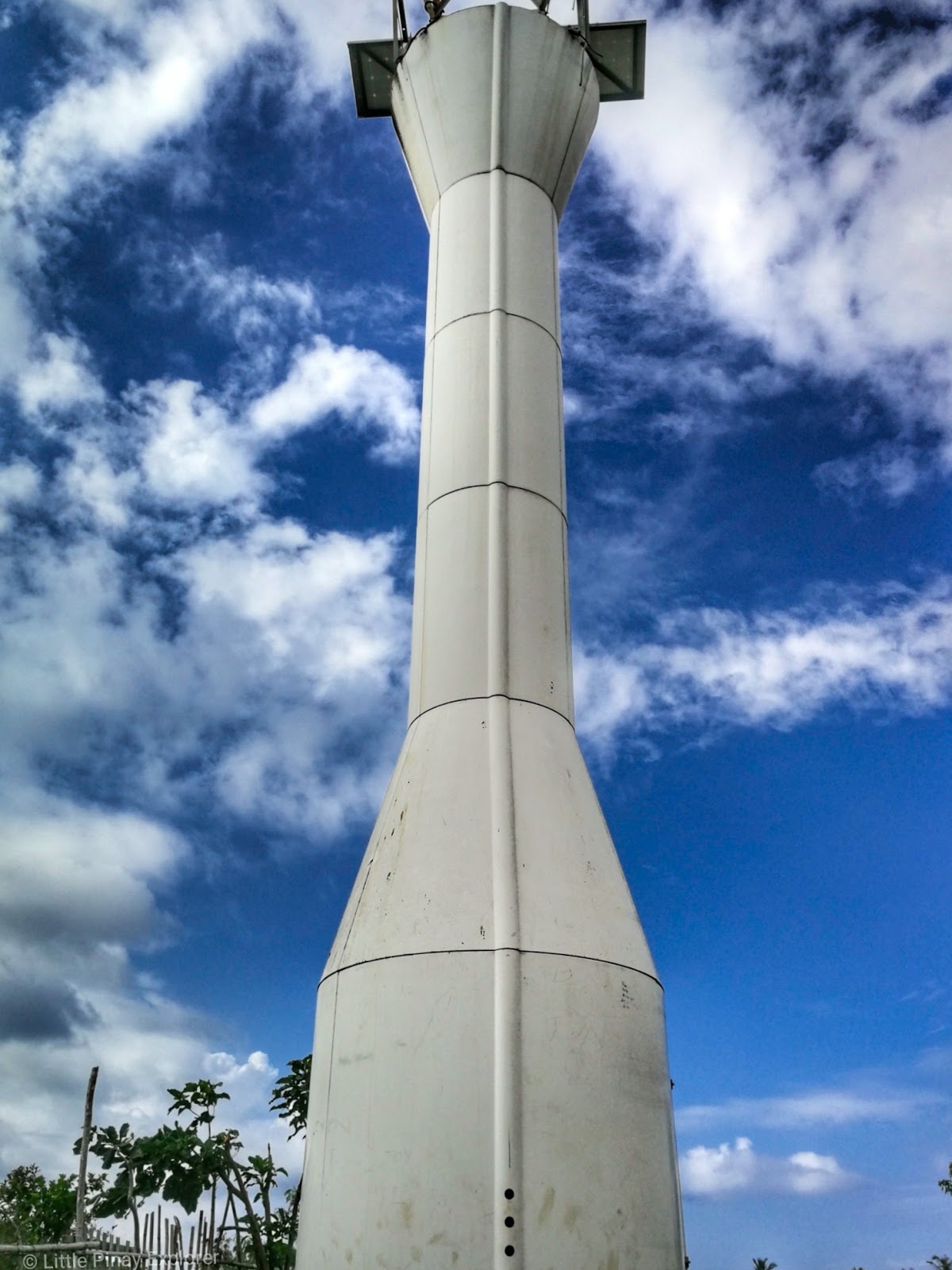Little Pinay Explorer: Limasawa Island Travel Guide 2018 (Southern Leyte)