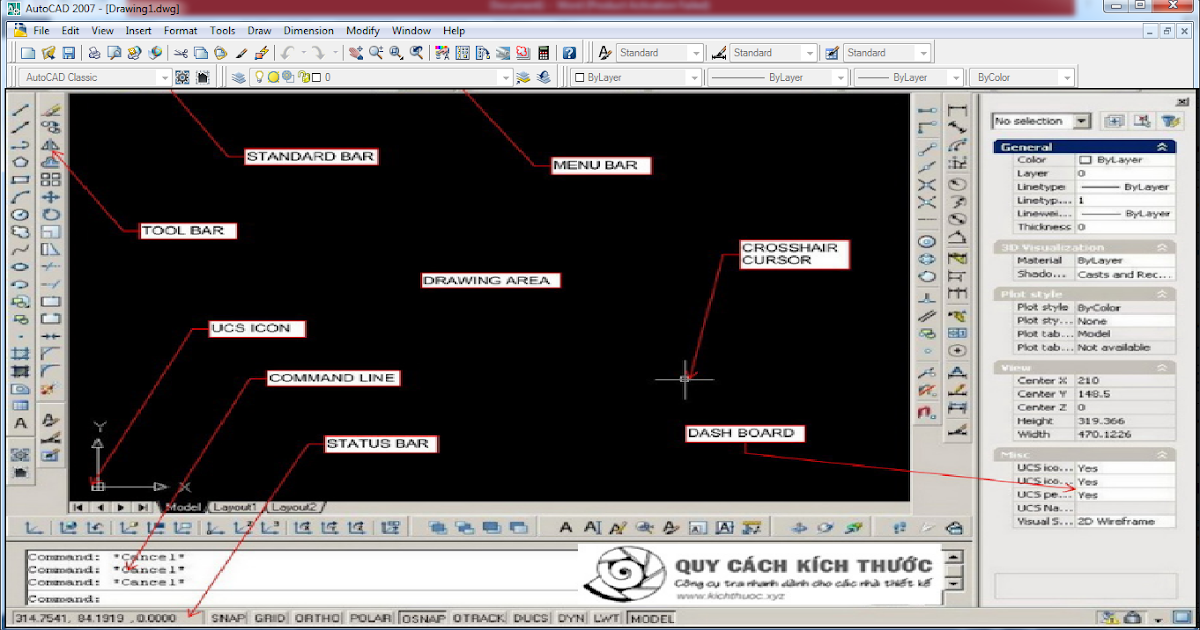 Autocad R12 Dos Program - americalasopa