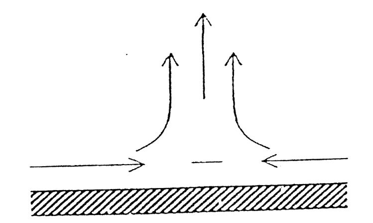 8 Jenis Angin: Fohn, Tornado, Monsun, Siklon Beserta Gambarnya