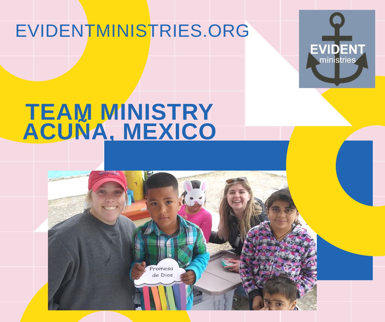 The Canote Notes: MISSIONARY OR MISSION FIELD? The Canote Notes: MISSIONARY OR MISSION FIELD?