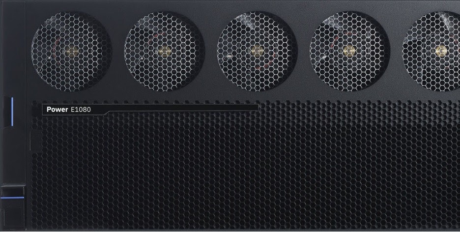 Innovating with ISV partners | IBM Exam Study