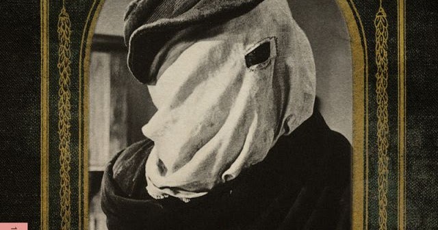 O Homem Elefante (1980) ~ cine-cultz