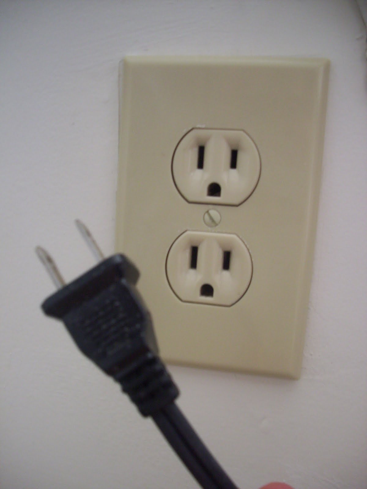 Reviving Homemaking: Unplugging