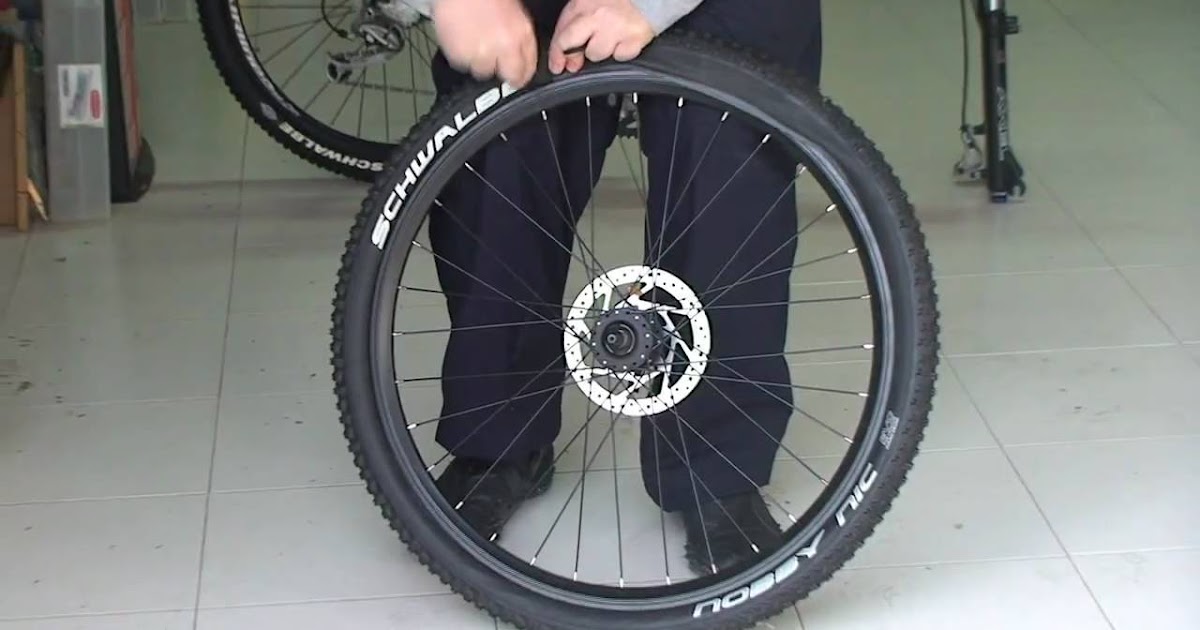 Maquinas simples: Rueda