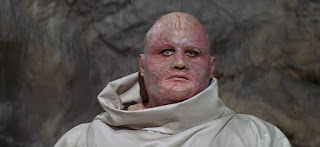 ObjectsInFilm: Object #34 - Alpha-Omega Bomb - Beneath the Planet of ...