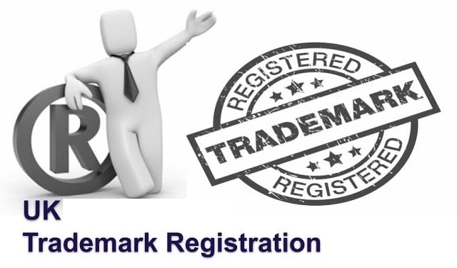 Bootstrap Business: What You Can And Cannot Register In UK