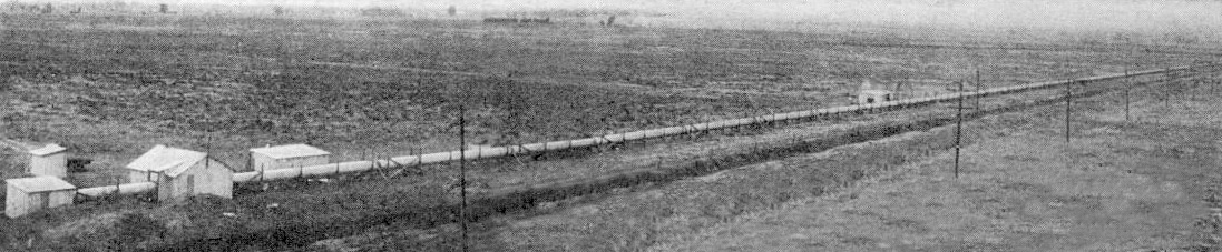 ΑΓΓΙΓΜΑ ΦΥΣΙΚΗΣ...: Σαν σήμερα... 1931, πέθανε ο Αμερικανός νομπελίστας ...