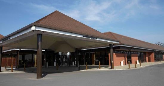 Artistic Thoughts & Colours: Excalibur Papercraft Show at Motorcycle Museum