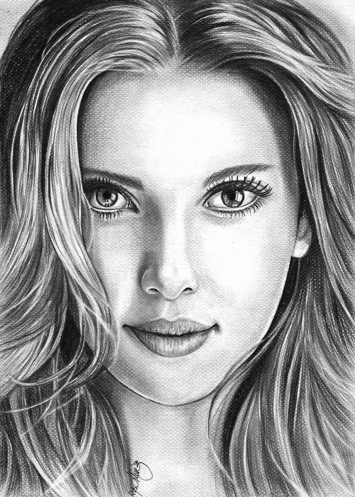 Alice draws-" Alicja w krainie rysunku ": "Rysunkowe ABC"-czyli co jest ...