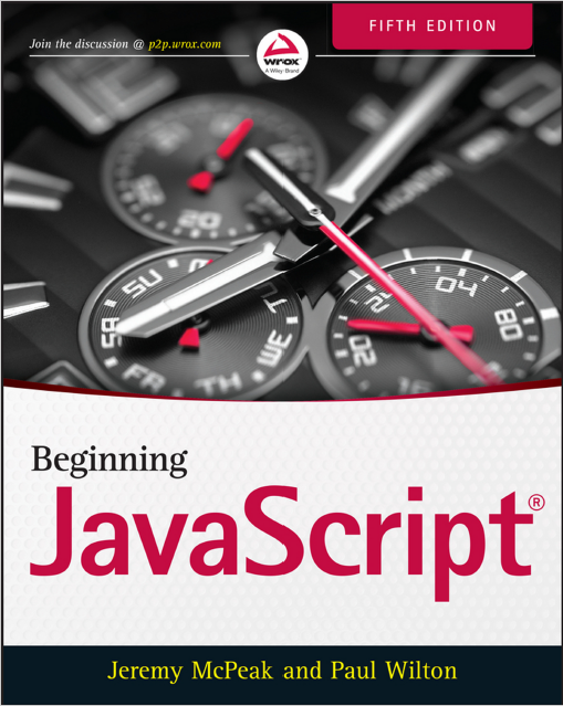 Desarrollo .NET, Web, HTML5, JavaScript, Móviles y Más: El Libro del ... Desarrollo .NET, Web, HTML5, JavaScript, Móviles y Más: El Libro del ...