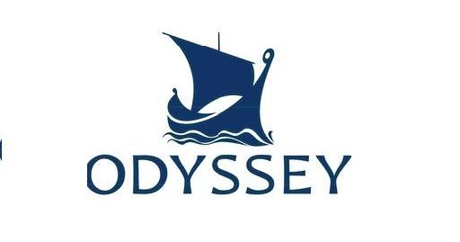 Writing About Writing (And Occasionally Some Writing): Lady Felicity St ...