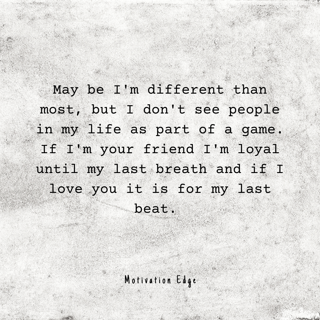 2020 motivational Quotes that you should know (6 inspirational quotes)