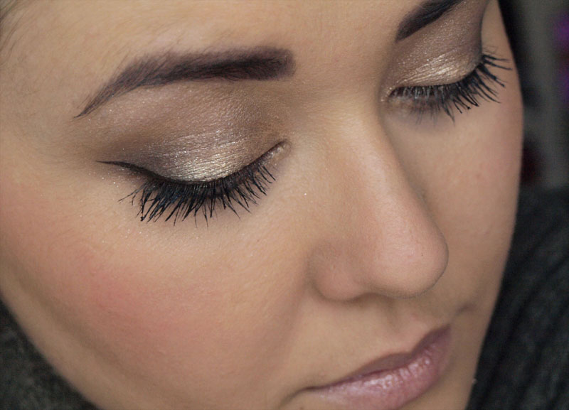 The Black Pearl Blog - UK beauty, fashion and lifestyle blog: Art Deco ...