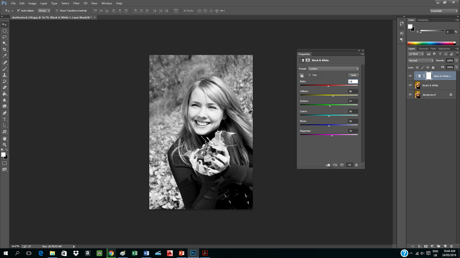 Mytutz How To Convert Image Into Black White mytutz-how-to-convert-image-into-black-white