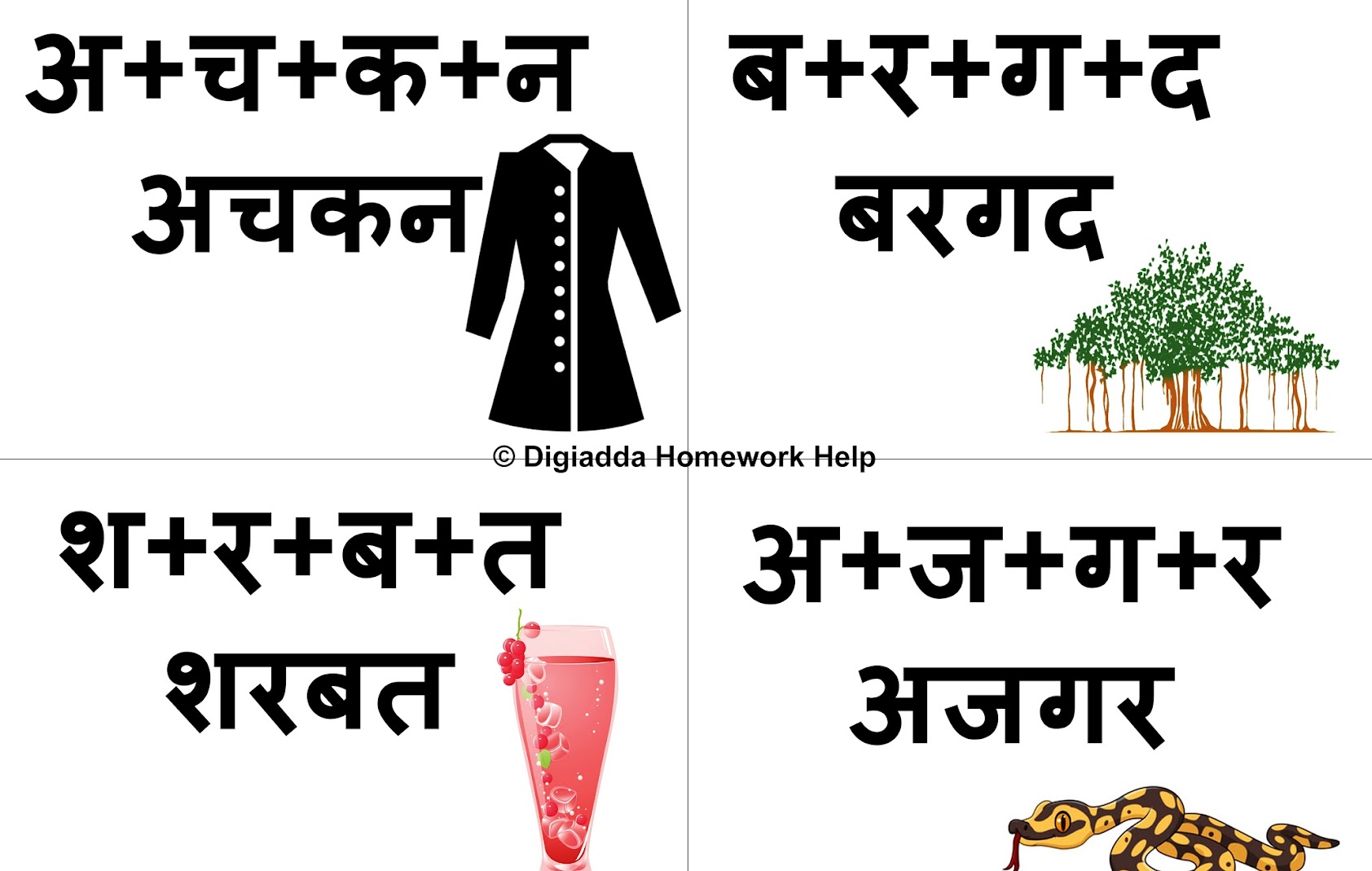 Four Letter Words In Hindi Without Matra four-letter-words-in-hindi-without-matra