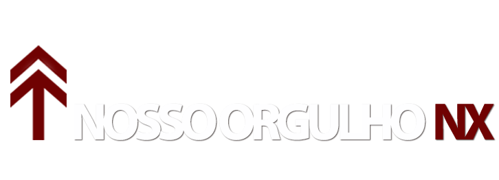 FC Nosso Orgulho NX: NX Zero fotografa campanha para a marca de óculos ...