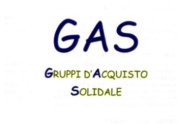 ImpresaVda: Economia sociale: Vuoi Conoscere il Gruppo di Acquisto ...