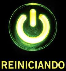 Mantenimiento y Reparacion de Computadoras: ¿Por Qué Todos Reiniciamos ...