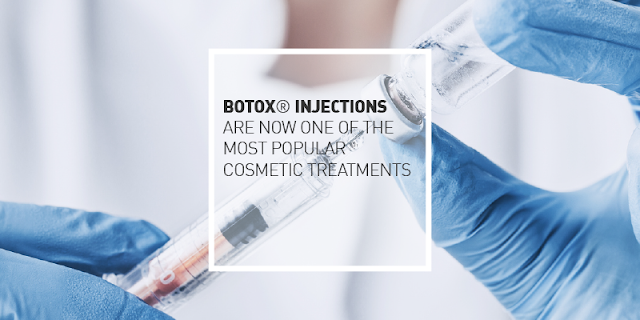 BOTOX®: What Is It and What Are the Risks?