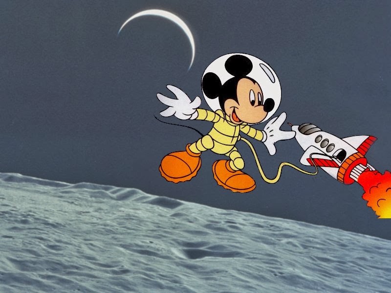 Fine Wallpapers HD: Download High Resolution Wallpapers of Cartoons