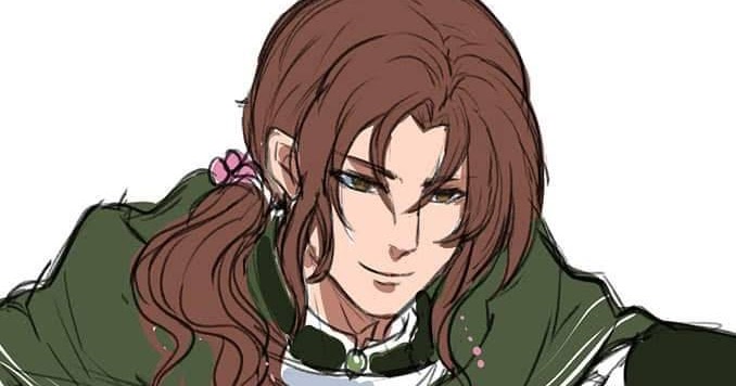 "SAILOR MOON FAN-ART COLECCION": SAILOR MOON MEN