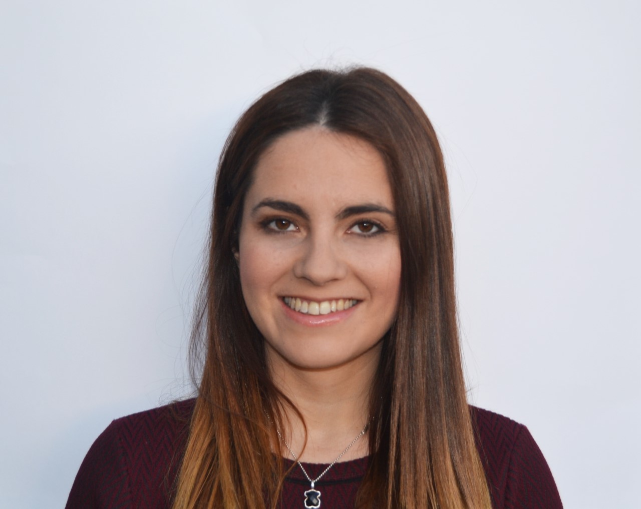 Las Chicas De Los Libros : ENTREVISTA: ALEXANDRA MANZANARES