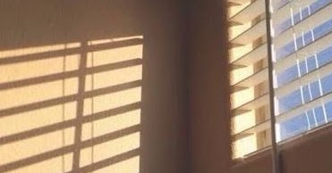 Cahaya Matahari Aesthetic Untuk Background Foto di Aplikasi Avatan ...