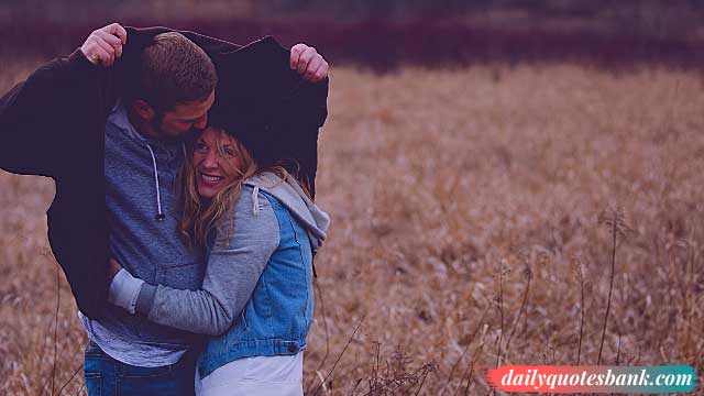 150+ Deep Meaningful Quotes About Relationships
