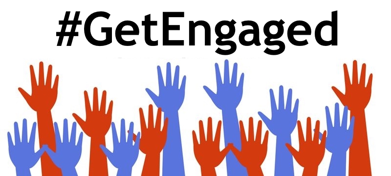 ART 3170 Civic Engagement: Social Issues "Action" Project: Amber Handbury