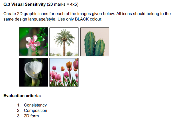 CEED 2020 Part B sketching solutions | Stuff You Look